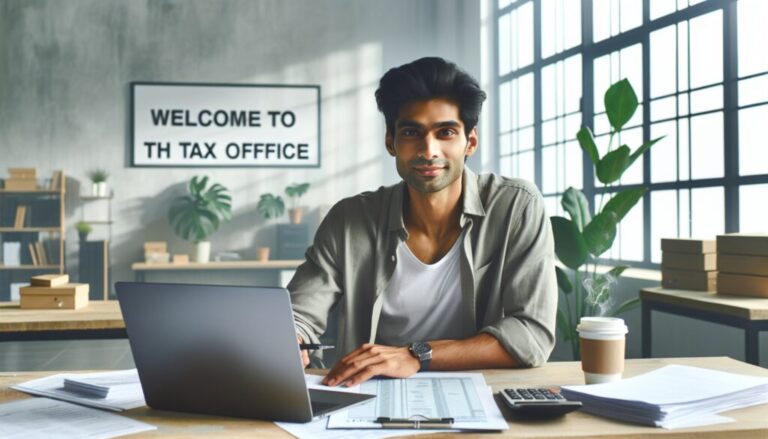 Cómo TRAMITAR la CLAVE FISCAL en AFIP - GUIA RÁPIDA